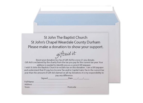 cheap postal envelopes，paper packaging envelope，cheap paper envelope，envelope printing