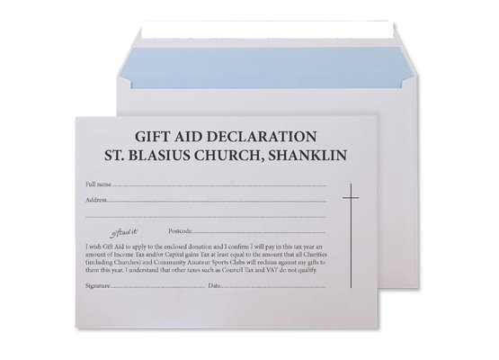 cheap postal envelopes，paper packaging envelope，cheap paper envelope，envelope printing