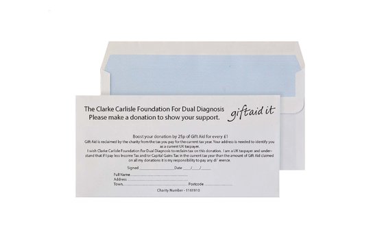 cheap postal envelopes，paper packaging envelope，cheap paper envelope，envelope printing