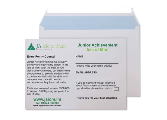 cheap postal envelopes，paper packaging envelope，cheap paper envelope，envelope printing