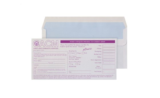 cheap postal envelopes，paper packaging envelope，cheap paper envelope，envelope printing