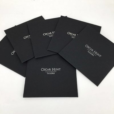 high quality custom printing envelope coin wholesale mini gift envelope for gift cards