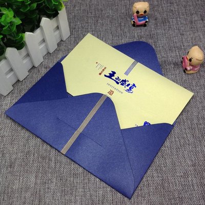 high quality custom printing envelope coin wholesale mini gift envelope for gift cards