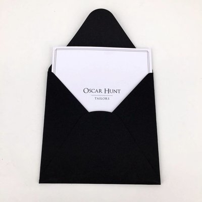 good quality printed cardboard shipping envelope packaging,cheap mini gift envelope for gift cards