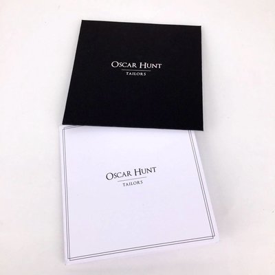good quality printed cardboard shipping envelope packaging,cheap mini gift envelope for gift cards