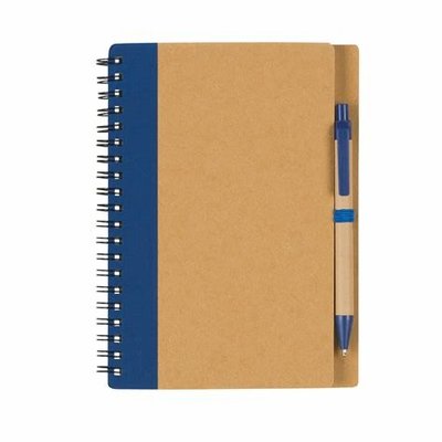 wholesale office stationery writing plain printed custom spiral notebook,custom notebook hardcover