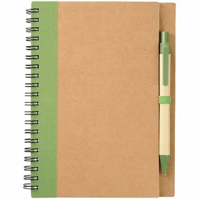 wholesale office stationery writing plain printed custom spiral notebook,custom notebook hardcover