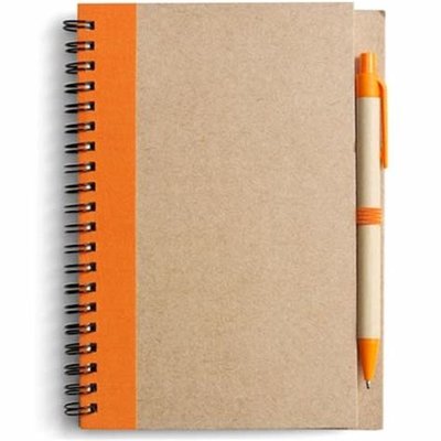 wholesale office stationery writing plain printed custom spiral notebook,custom notebook hardcover