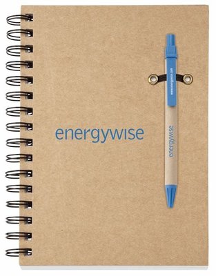 wholesale office stationery writing plain printed custom spiral notebook,custom notebook hardcover