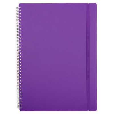wholesale office stationery writing plain printed custom spiral notebook,custom notebook hardcover