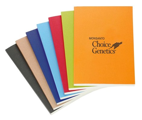 wholesale school stationary supplies colorful printing student pages custom spiral notebook,a4 spiral notebook