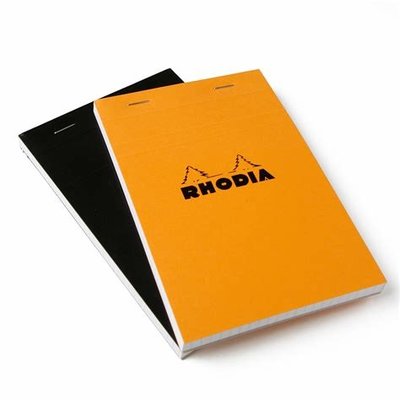 wholesale school stationary supplies colorful printing student pages custom spiral notebook,a4 spiral notebook
