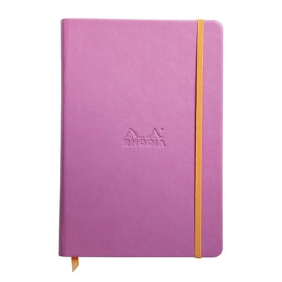 custom cheap a4 hardcover journals notebooks printing,customized logo printing personalized a4 a5 spiral notebook