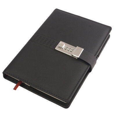 custom cheap a4 hardcover journals notebooks printing,customized logo printing personalized a4 a5 spiral notebook