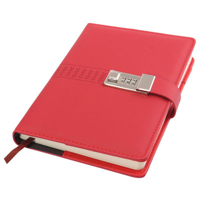 custom cheap a4 hardcover journals notebooks printing,customized logo printing personalized a4 a5 spiral notebook
