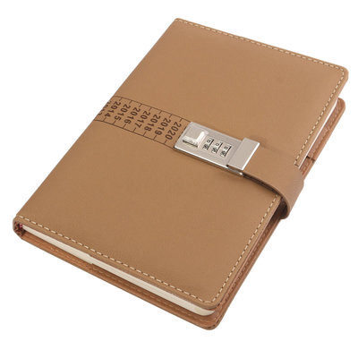 custom cheap a4 hardcover journals notebooks printing,customized logo printing personalized a4 a5 spiral notebook