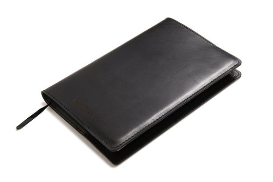 oem custom shaped book printing a4 a5 journal / wholesale hardcover exercise notebooks,cheap school paper notebook print