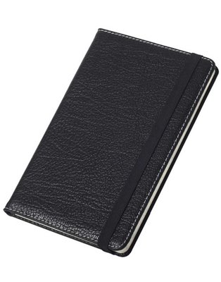 oem custom shaped book printing a4 a5 journal / wholesale hardcover exercise notebooks,cheap school paper notebook print