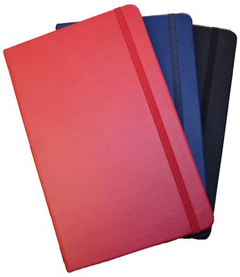 oem custom shaped book printing a4 a5 journal / wholesale hardcover exercise notebooks,cheap school paper notebook print