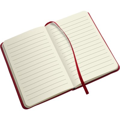 oem custom shaped book printing a4 a5 journal / wholesale hardcover exercise notebooks,cheap school paper notebook print