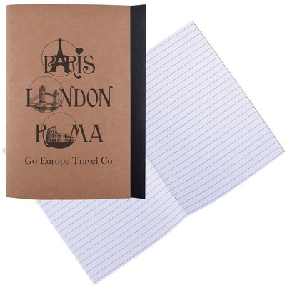 chinese stationery wholesale mini spiral notebook with custom printing,high quality office a5 diary notebook printing