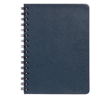 self-stick notes 80 sheets 4c printing customized recycle notebook with pen,2018 diary notebook print