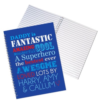 custom cheap spiral notebook printing with color pages,cheap spiral notebook with color pages