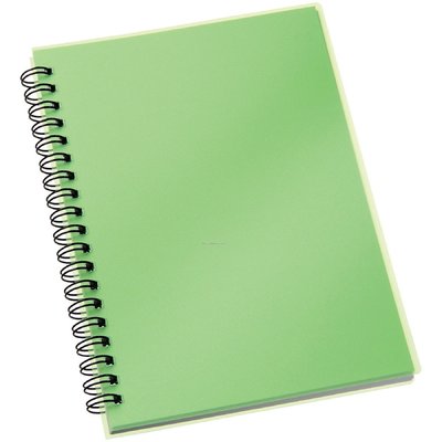high quality personalized notebook printing with pen,oem custom printed hardcover a4 spiral notebook with pen