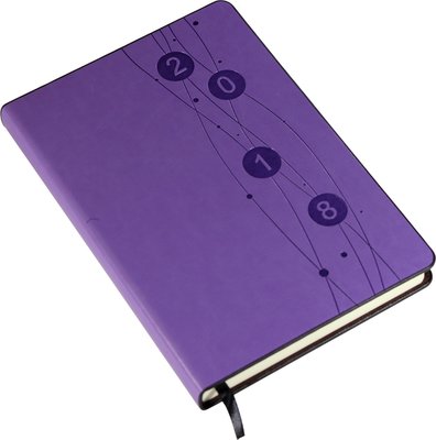 personalized printed notebooks daisy print notebook with the pen,promotion printing colorful luxury custom recycled a5