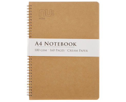 custom cheap personalized note book diary agenda planner notebook printing,custom spiral notebook printing