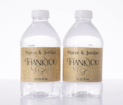 cheap water bottle stickers,custom water bottle label stickers,custom water bottle stickers,mineral water bottle sticker