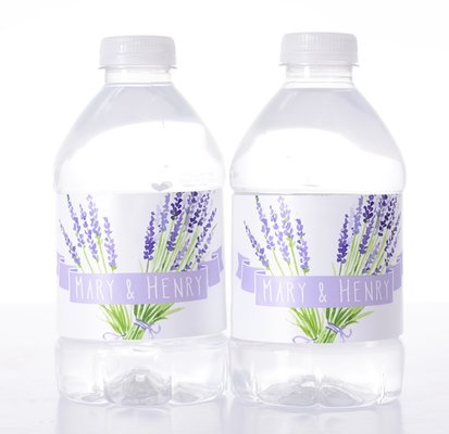 water bottle stickers birthday,water bottle stickers cheap,water bottle stickers custom,water bottle stickers printing