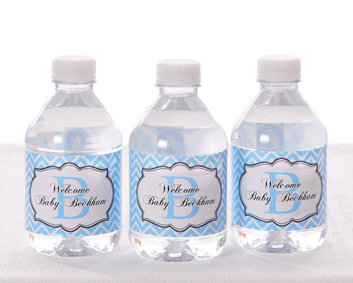 water bottle stickers birthday,water bottle stickers cheap,water bottle stickers custom,water bottle stickers printing