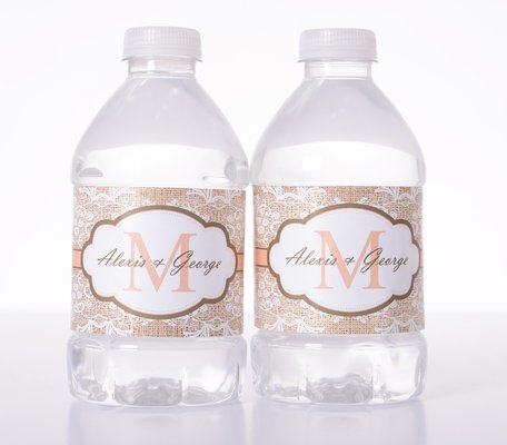 personalized water bottle stickers labels,vinyl water bottle stickers,water bottle decal stickers,water bottle stickers
