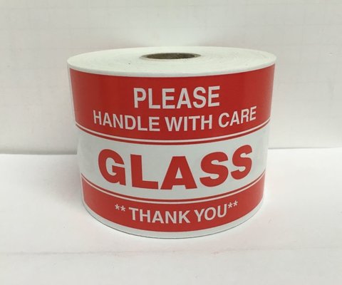 make your own sticker lable printing privated label paper sticker on roll,customized sticker vinyl label printing