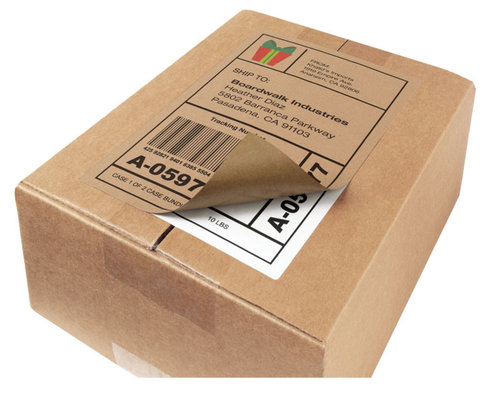 make your own sticker lable printing privated label paper sticker on roll,customized sticker vinyl label printing