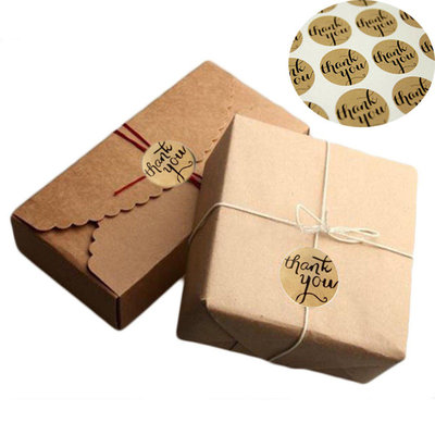 make your own sticker lable printing privated label paper sticker on roll,customized sticker vinyl label printing