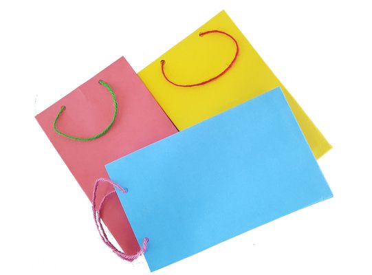 low minimum order quantity offset printing kraft kardboard art paper shopping bags,offset printing paper bags
