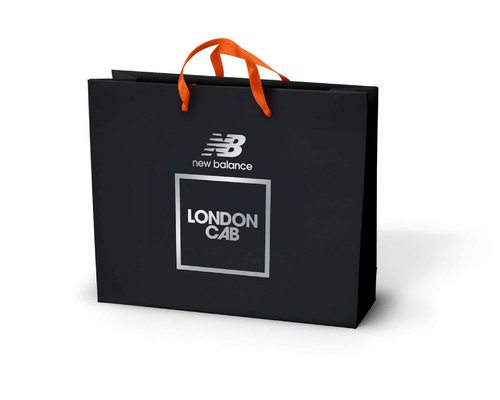 cheap luxury paper shopping bag,cheap custom printed luxury retail paper shopping bag