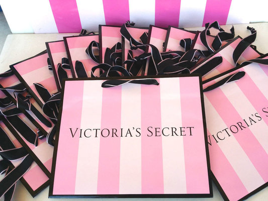 cheap luxury paper shopping bag,cheap custom printed luxury retail paper shopping bag