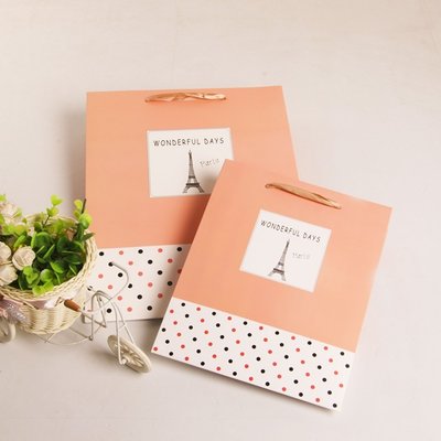 custom luxury black c1s art paper matt laminated shopping bag with ribbon bow,cheap c1s art paper matt laminated