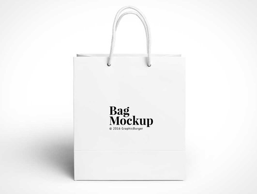 bulk wholesale recycled cheap custom logo printing c1s art paper shopping bag with twisted handles