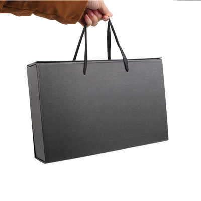 Luxury Packaging Custom Logo Printing Hair Extension Paper Box, hair extension paper box packaging
