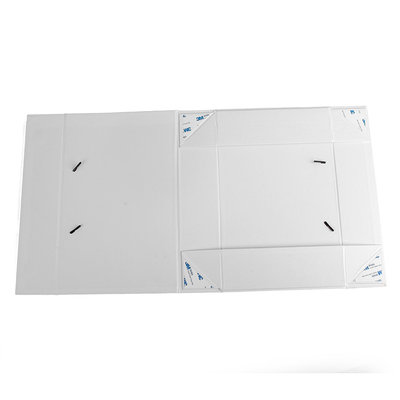 Luxury Packaging Custom Logo Printing Hair Extension Paper Box, hair extension paper box packaging