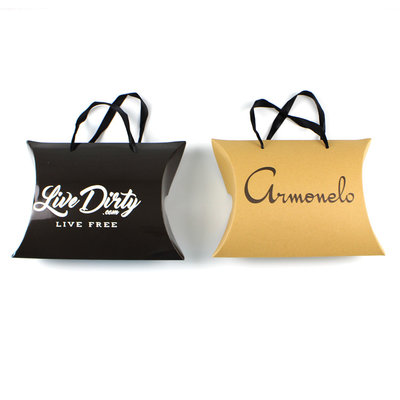 Luxury Packaging Custom Logo Printing Hair Extension Paper Box, hair extension paper box packaging