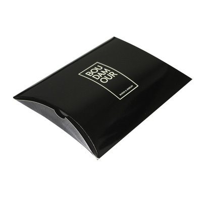 corrugated shipping box printing/custom colourful mailing corrugated carton,hot sale paper white pillow shape gift box