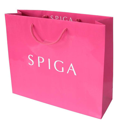 paper shopping bags customized jewelry paper shopping bags customized necklaces paper shopping bags customized online