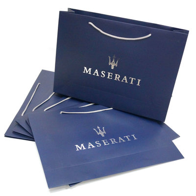paper shopping bags customized jewelry paper shopping bags customized necklaces paper shopping bags customized online