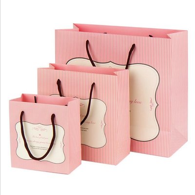 paper shopping bags customized jewelry paper shopping bags customized necklaces paper shopping bags customized online