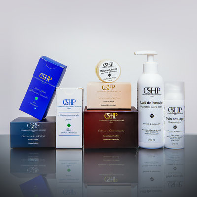 cosmetic paper packaging boxes wholesale,cosmetic paper packaging boxes with logo,cosmetic paper packing boxes cheap